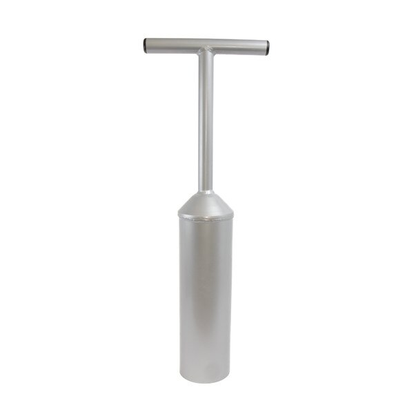 ALUMINUM CLAM GUN | DANCO SPORTS