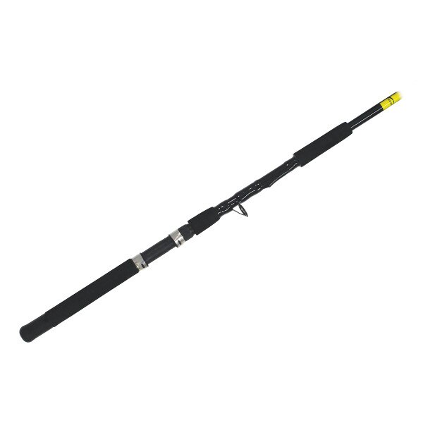 7'3" BAIT STIK SPINNING ROD | DANCO SPORTS