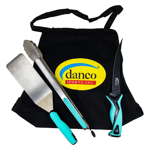 Knives | Fishing | Danco Sports