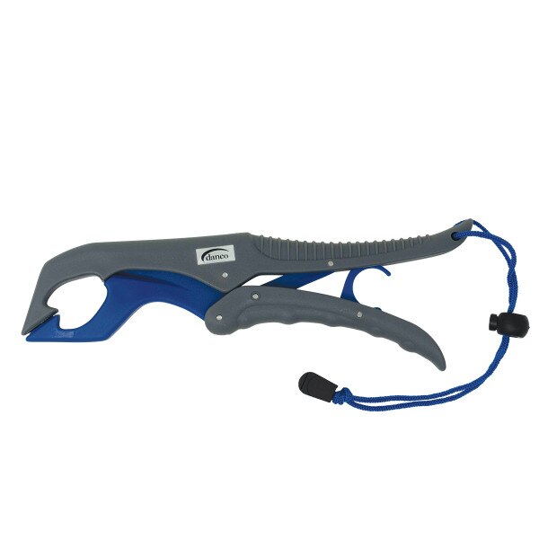 Shop | Fishing | Danco Sports