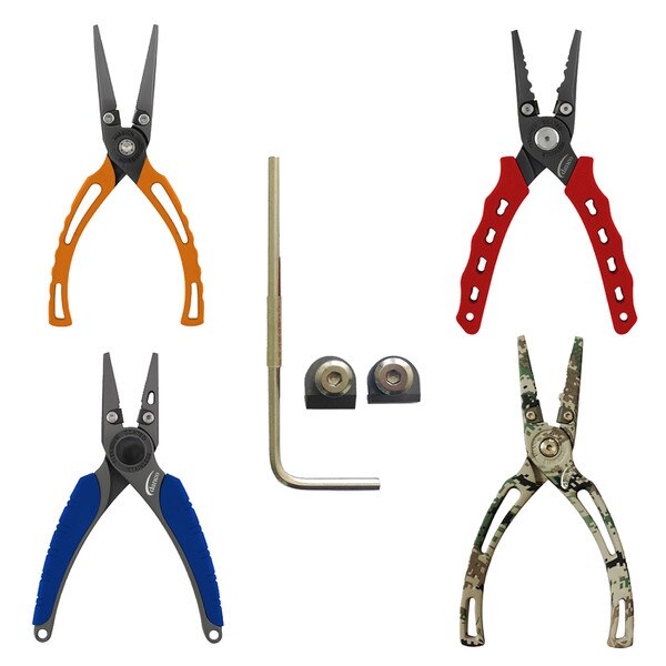 STAINLESS STEEL CENTER CUTTERS | danco sports