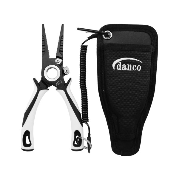 Pliers | Fishing | Danco Sports