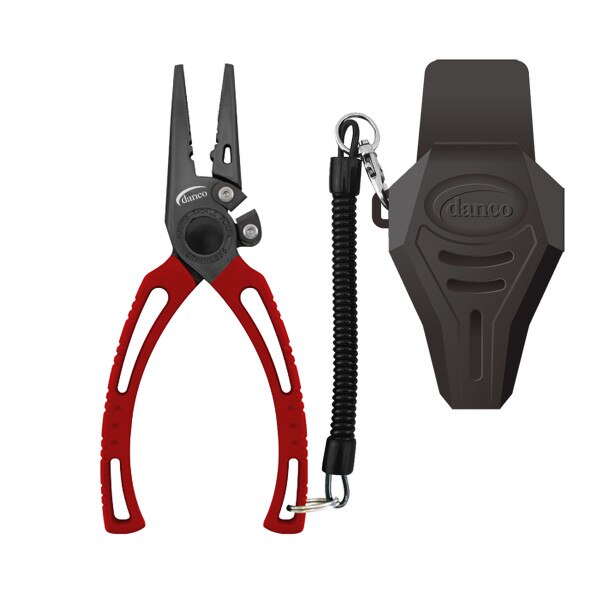 Pliers | Fishing | Danco Sports